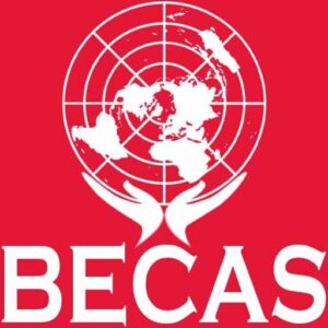 Becas.org.es | Contacto 2021